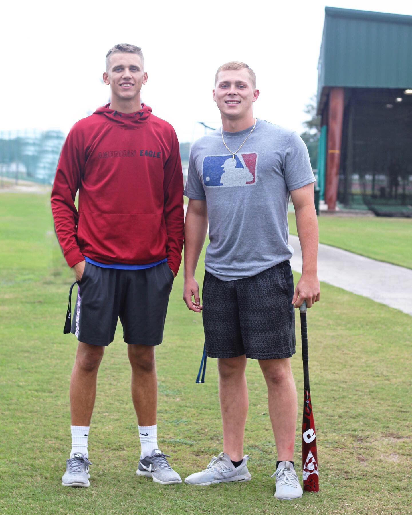Billings Baseball Academy