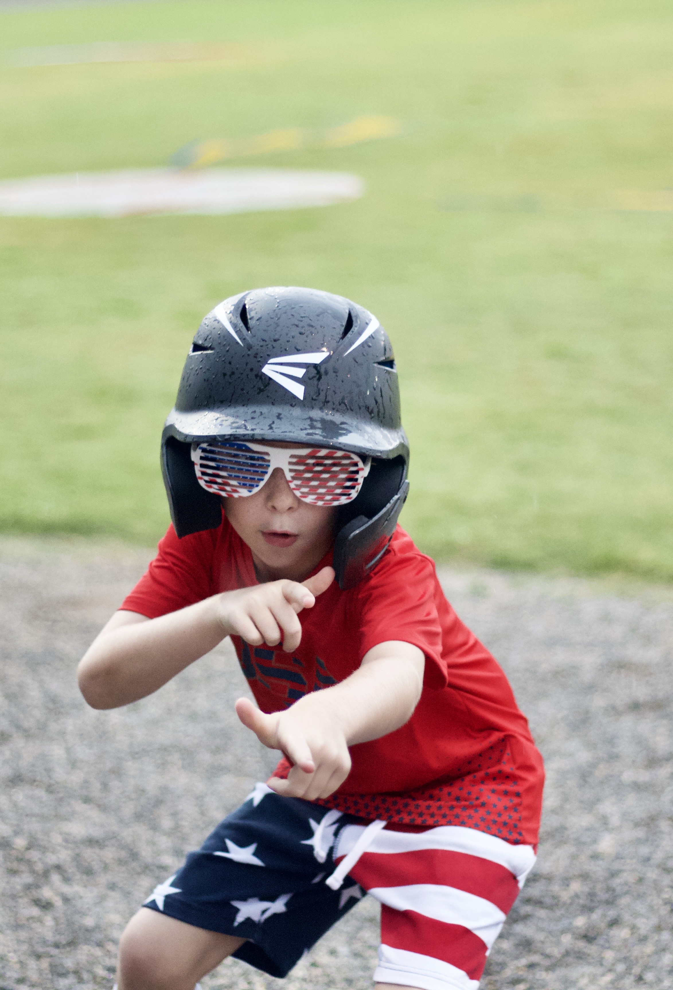 Billings Baseball Academy